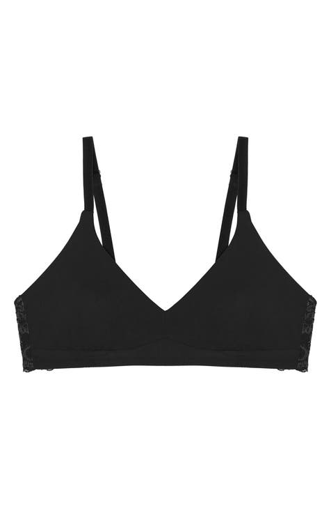 Wireless Bras For Women Nordstrom