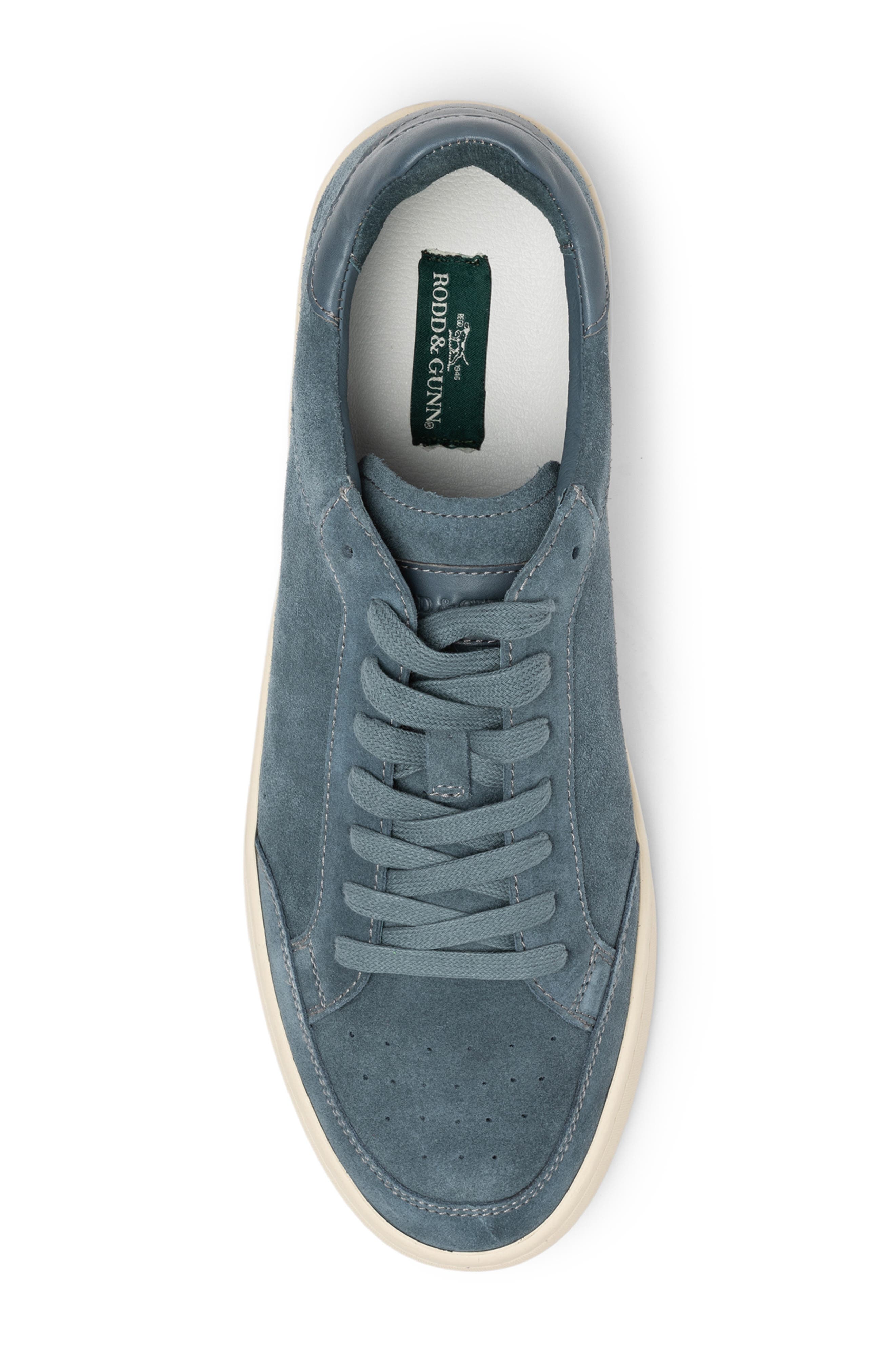 Rodd & Gunn Sussex Street Sneaker (Men) | Nordstrom