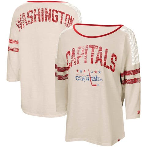 Women's STARTER Tops | Nordstrom