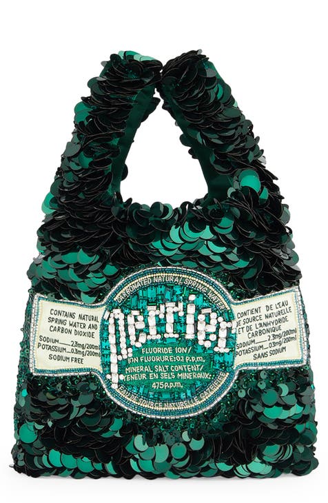 Green Tote Bags for Women | Nordstrom