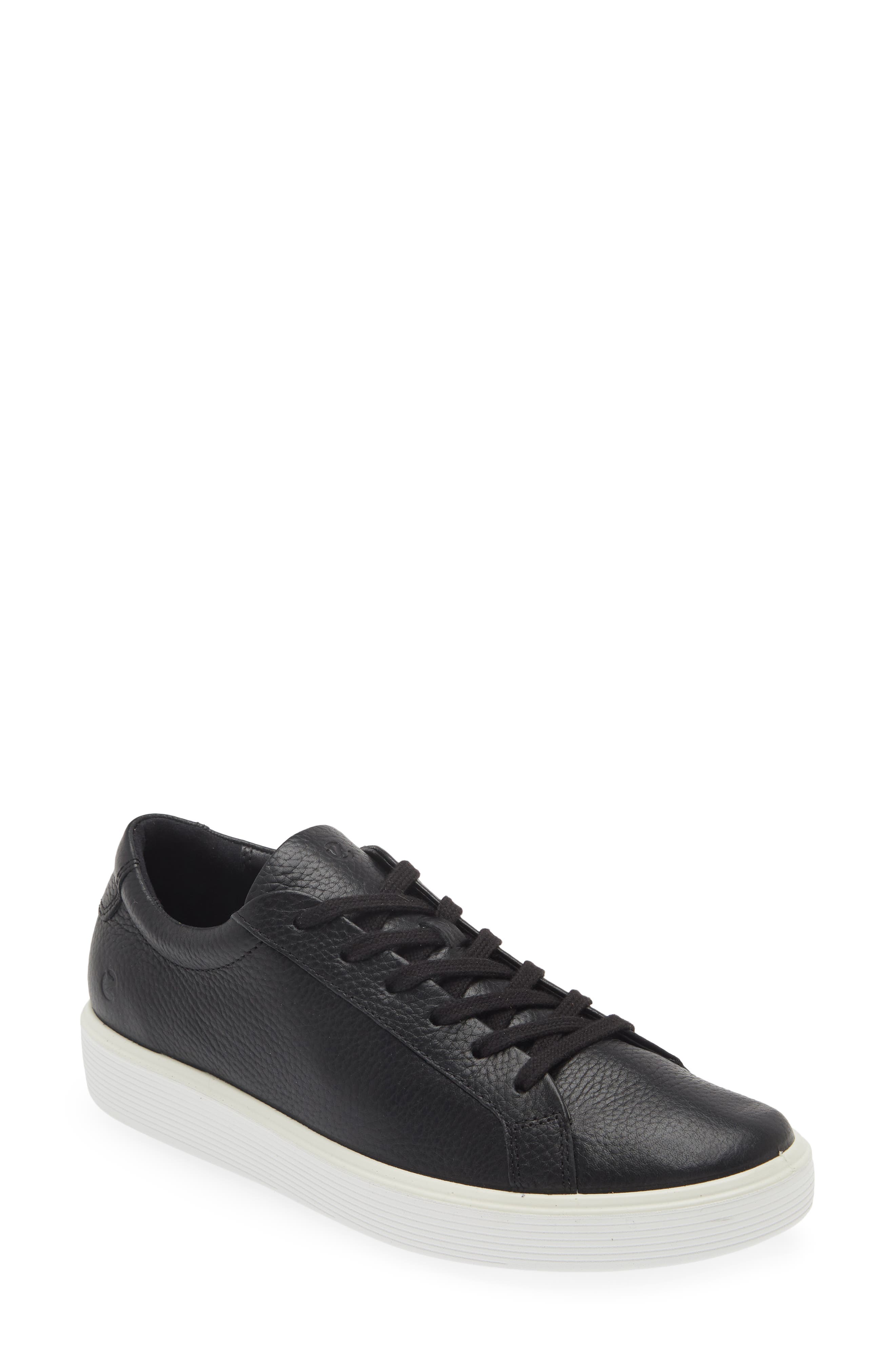 ECCO Soft 60 Aeon Sneaker (Women) | Nordstrom