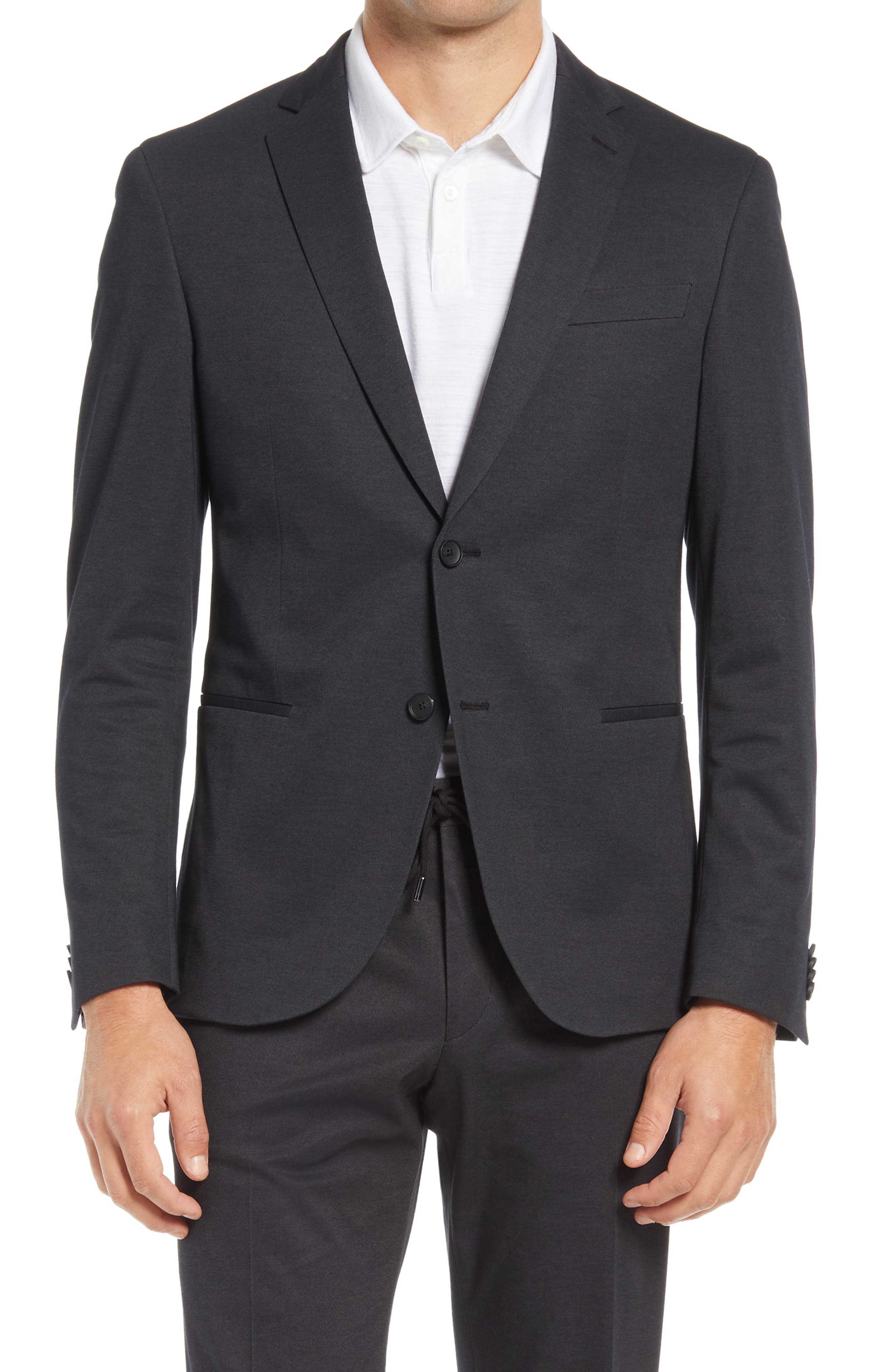 hugo boss nordstrom rack Welcome to Quality Engineering Products Maharashtra India
