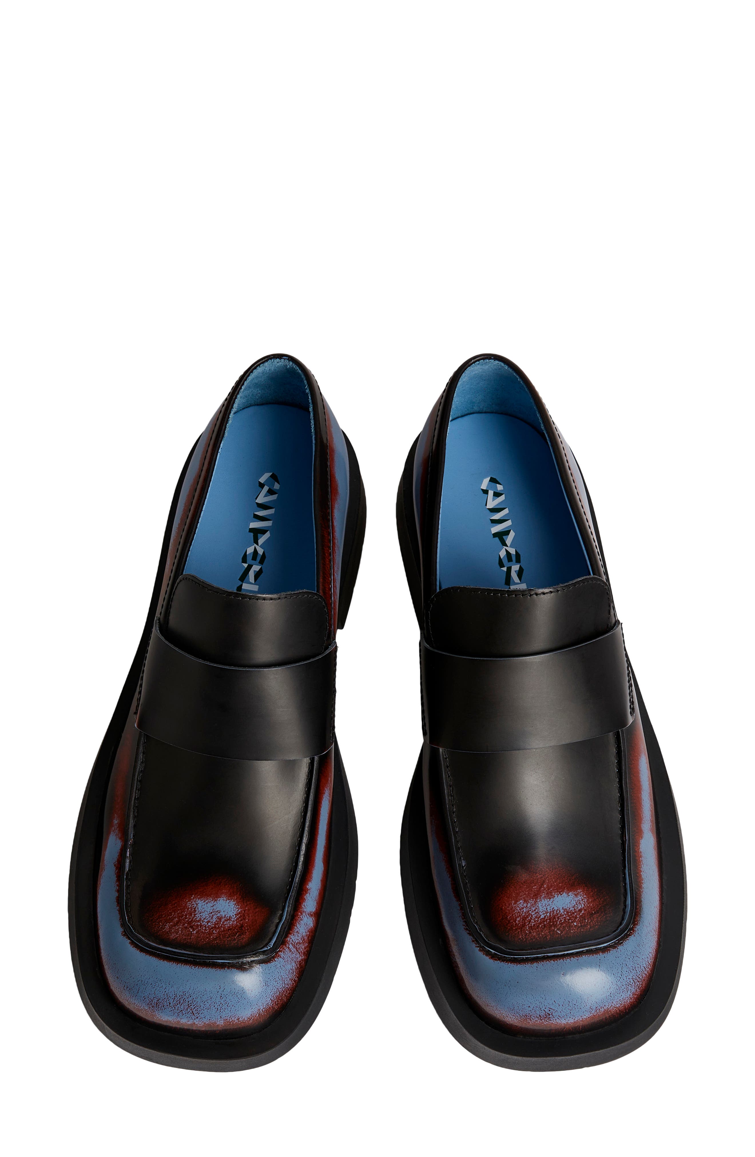 CAMPERLAB Camper MIL 1978 Loafer (Men) | Nordstromrack