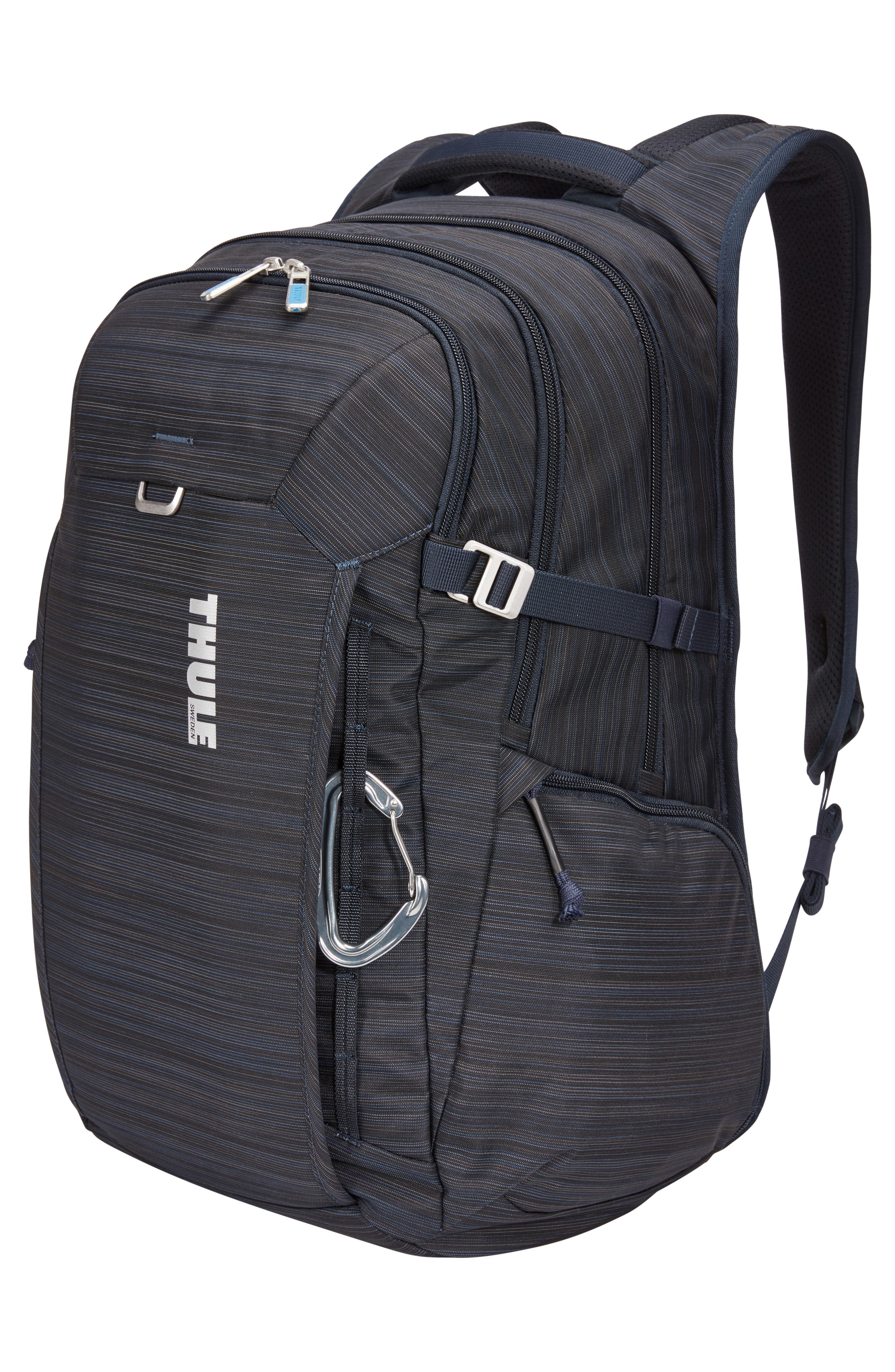 Thule Construct 28L Backpack | Nordstrom
