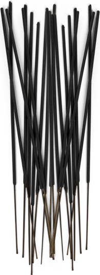 NORDEN Joshua Tree Incense Sticks | Nordstrom