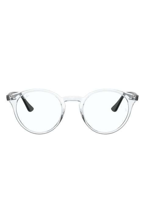 Women's Round Eyeglasses | Nordstrom