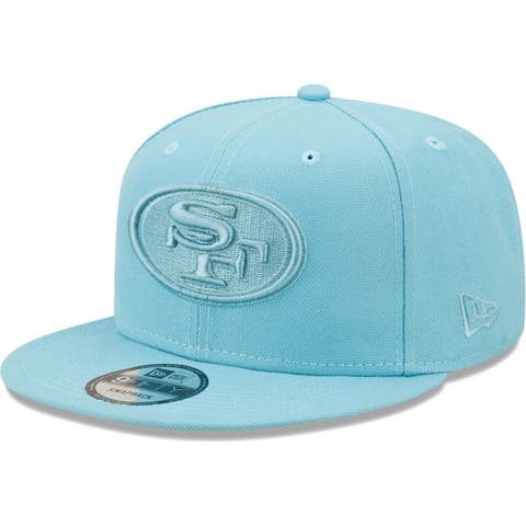 Men's Blue/Green Baseball Caps | Nordstrom