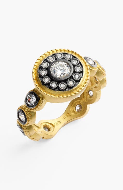 Women's FREIDA ROTHMAN Jewelry | Nordstrom