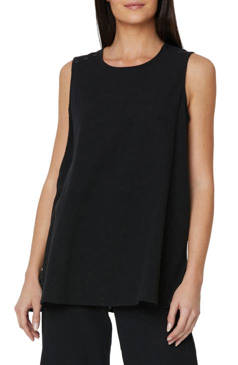 Women's Tunic Work Clothing | Nordstrom