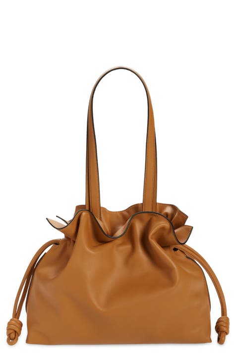 Women's Brown Designer Handbags & Wallets | Nordstrom