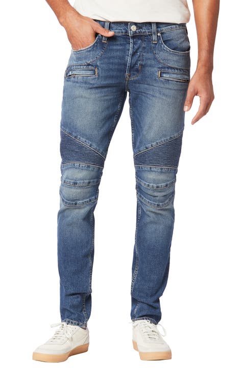 Men's Hudson Jeans | Nordstrom