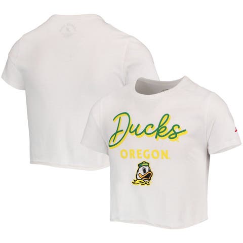 Sports Fan Shop