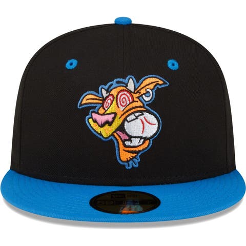 Men's Rocket City Trash Pandas Hats | Nordstrom