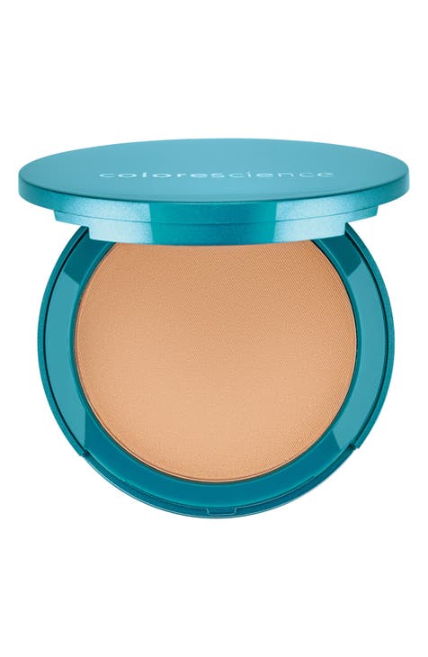 Shop Colorescience Online | Nordstrom