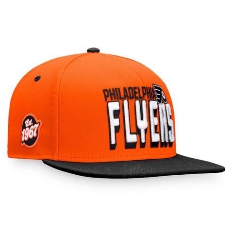 Men's Philadelphia Flyers Hats | Nordstrom