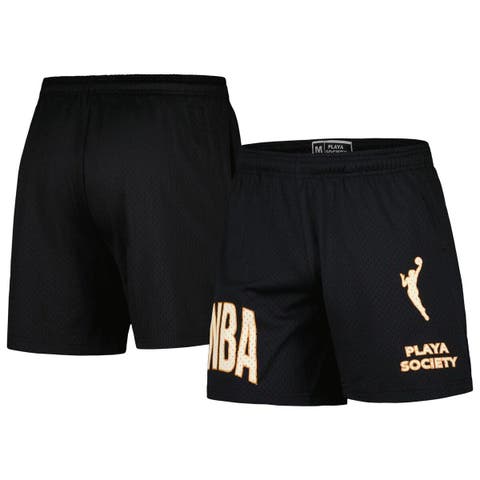 Men's WNBA Gear Sports Fan Shorts | Nordstrom
