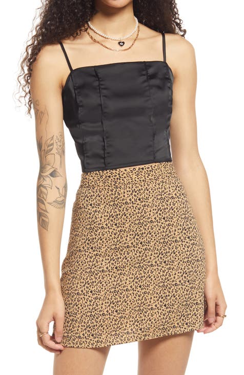 Women's BP. Tops | Nordstrom