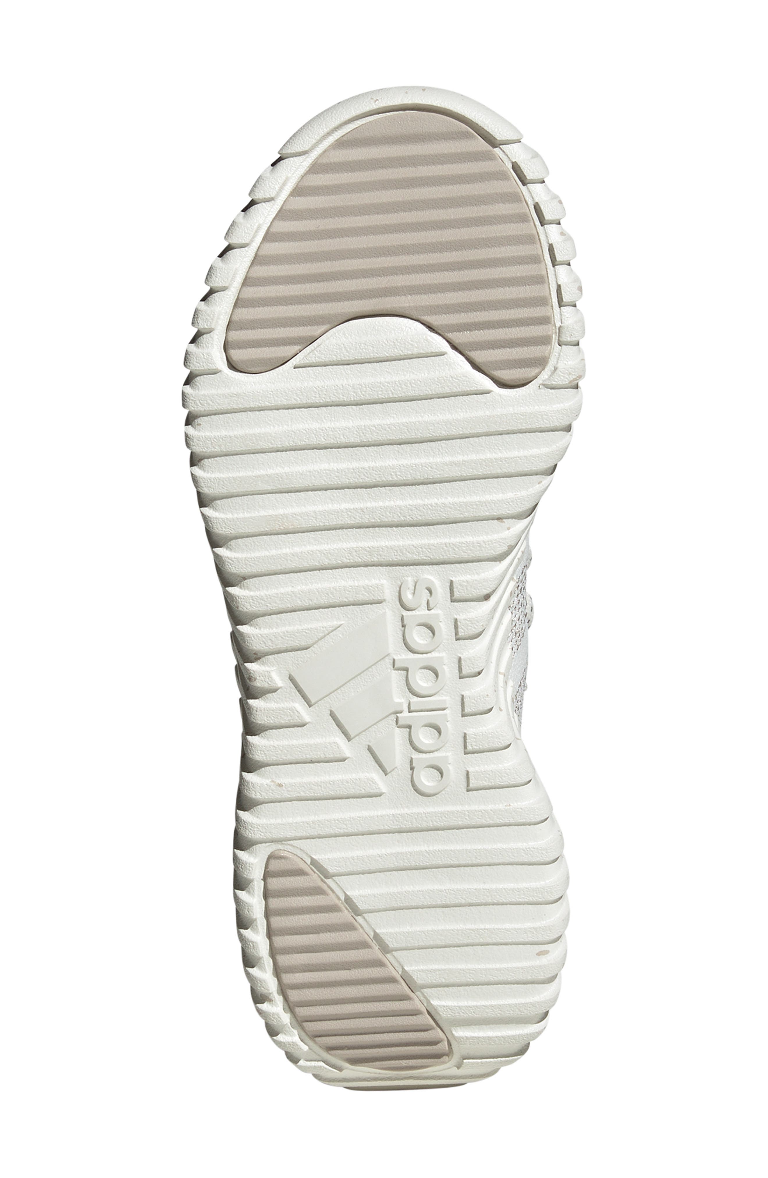 adidas Kaptir Flow Sneaker (Women) | Nordstromrack