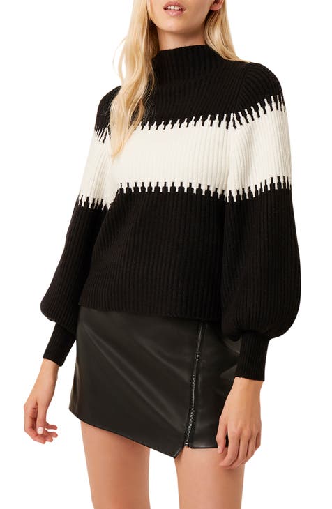 Women's French Connection Pullover Sweaters | Nordstrom