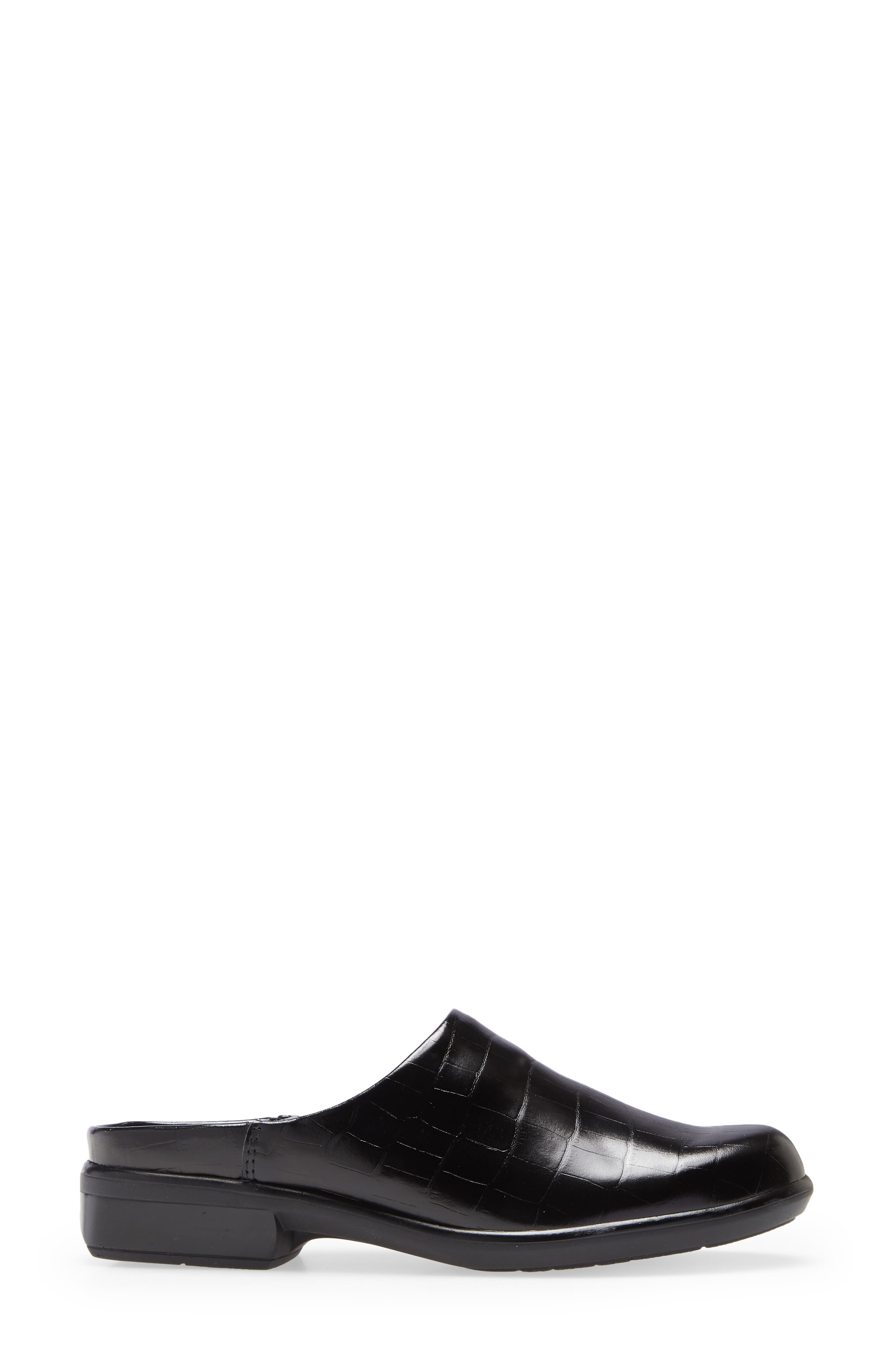 Naot Lodos Mule (Women) | Nordstrom
