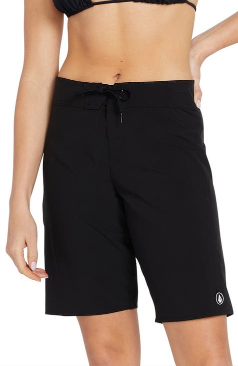 Women's Board Shorts | Nordstrom