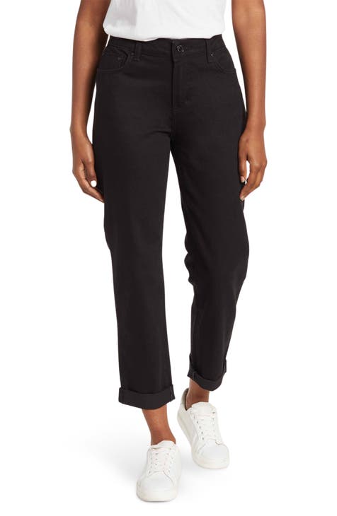 Boyfriend Jeans for Women | Nordstrom Rack