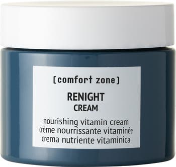 COMFORT ZONE Renight Cream | Nordstrom