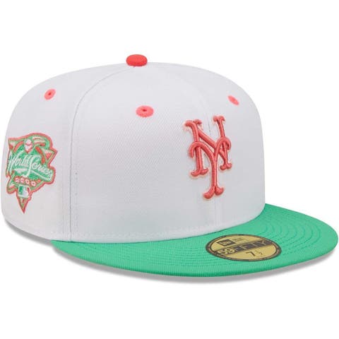 Men's New York Mets Hats | Nordstrom