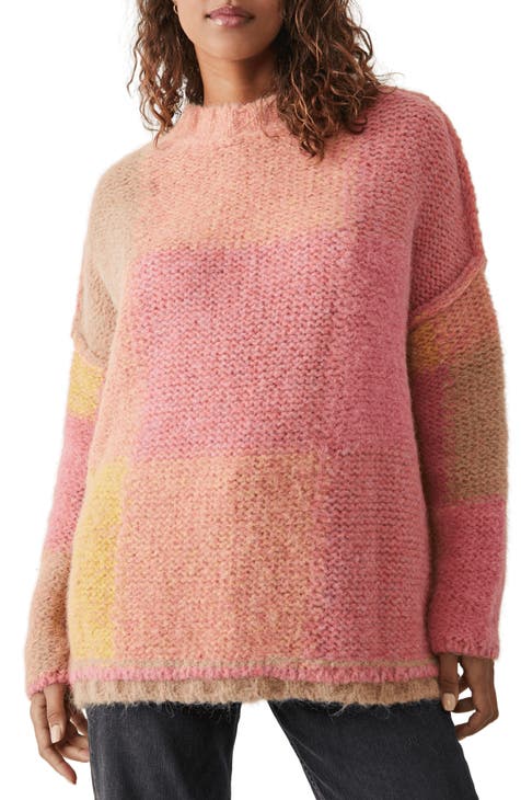Women's Free People Sweaters | Nordstrom