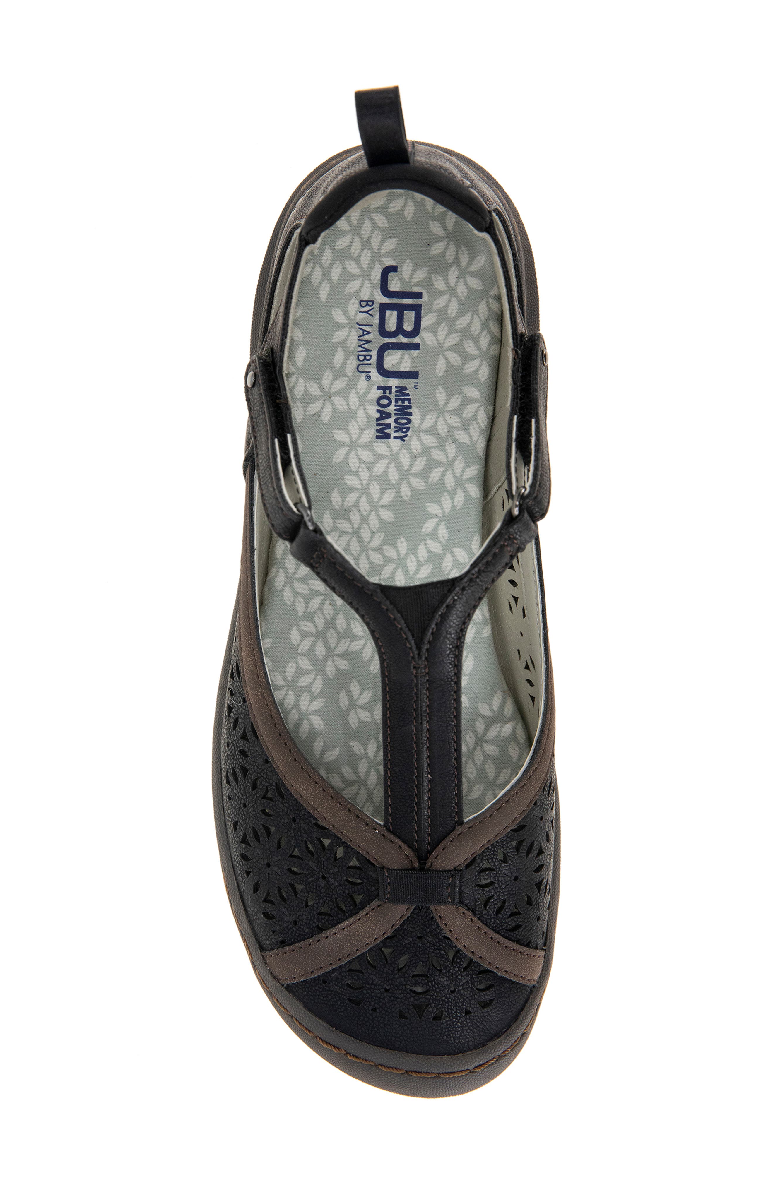 JBU Daffodil Sneaker (Women) | Nordstromrack