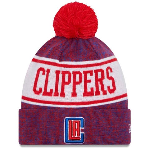Men's LA Clippers Hats | Nordstrom