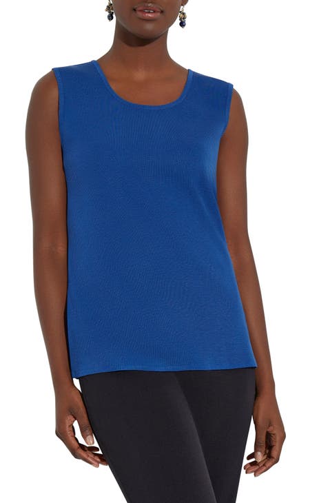 Shop Misook Online | Nordstrom