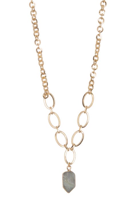 Women's Necklaces | Nordstrom Rack