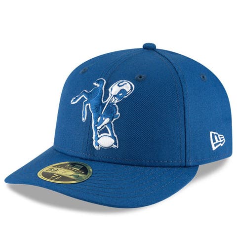 Men's Baseball Caps | Nordstrom