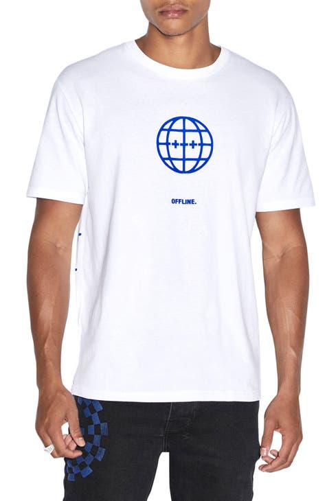 Shop Ksubi Online | Nordstrom