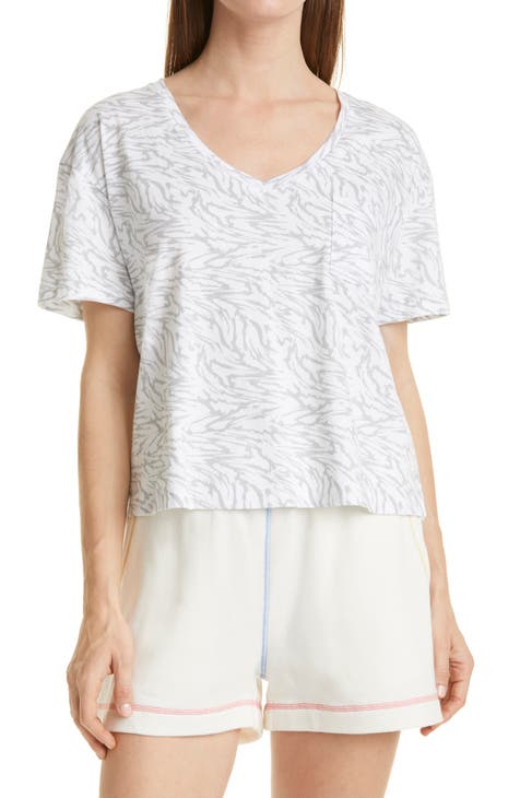 Shop Rails Online | Nordstrom Rack