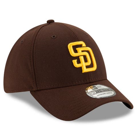 Men's San Diego Padres Hats | Nordstrom
