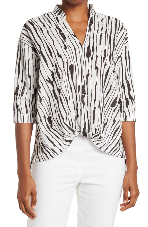 Shop PATRIZIA LUCA Online | Nordstrom Rack