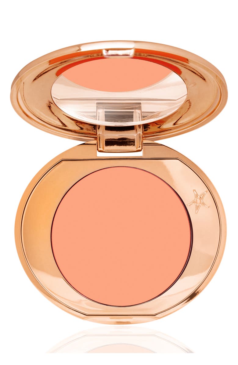 Charlotte Tilbury Magic Vanish! Color Corrector | Nordstrom