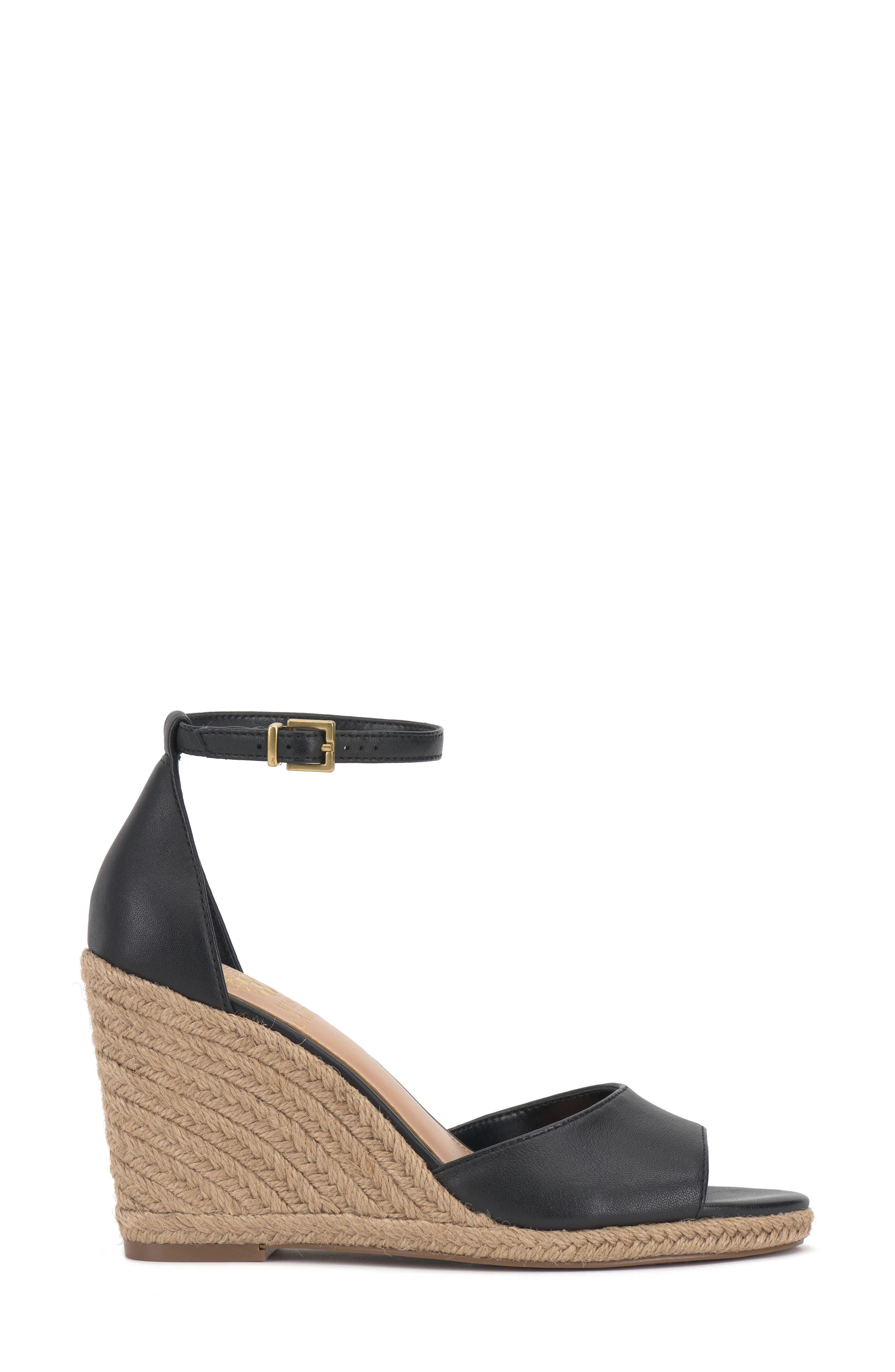 Vince Camuto Felyn Espadrille Wedge Sandal (Women) | Nordstrom