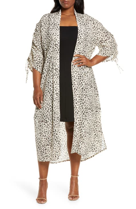 Beige Plus-Size Tops for Women | Nordstrom