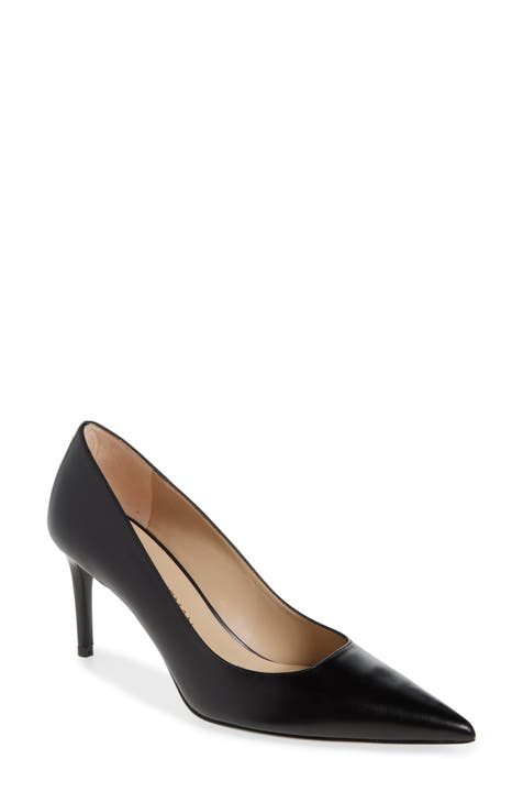 Women's Stuart Weitzman | Nordstrom