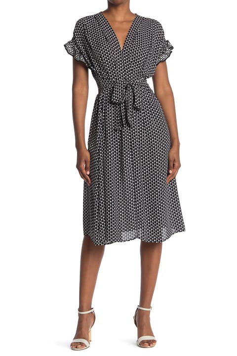 MAX STUDIO | Nordstrom Rack