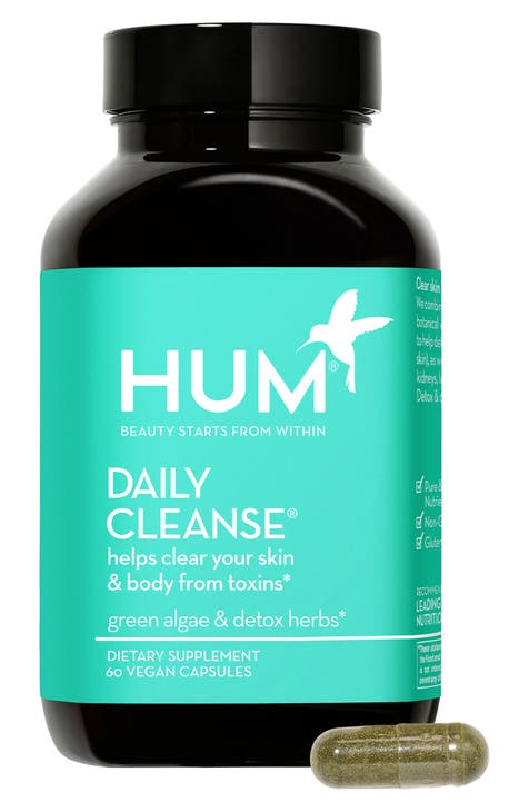 Shop Hum Nutrition Online | Nordstrom