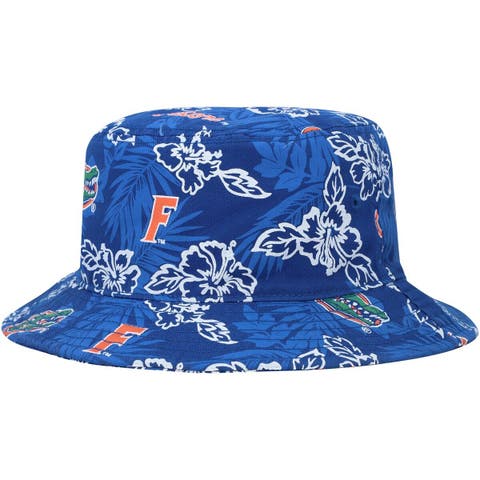 Men's Bucket Hats | Nordstrom
