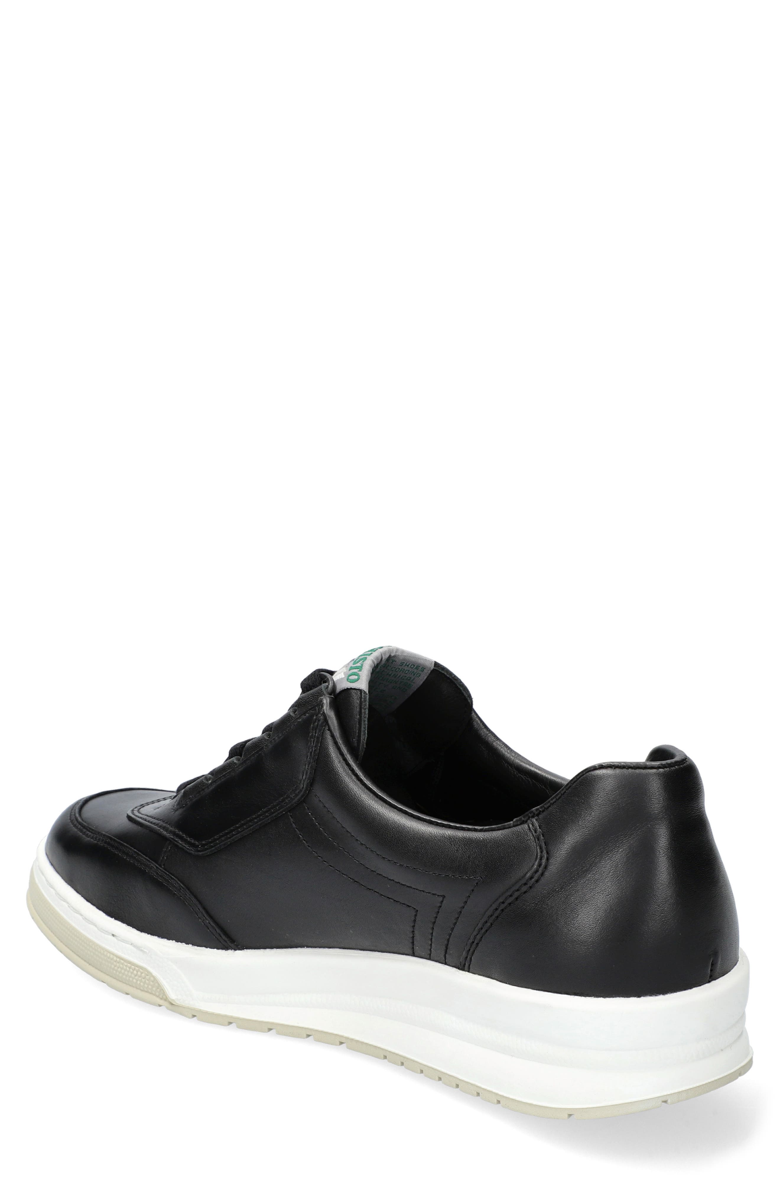 Mephisto 'Match' Walking Shoe | Nordstrom