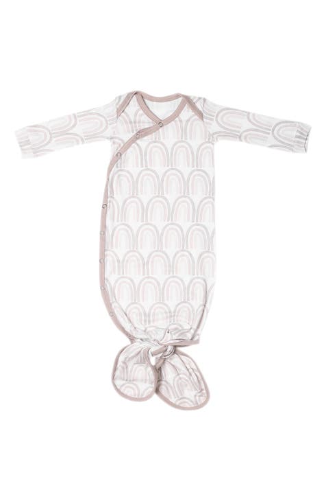 Beige Clothing for Babies | Nordstrom