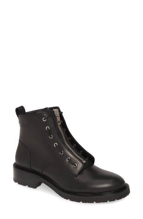 Women's Rag & bone Boots | Nordstrom