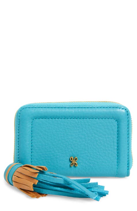 Shop HOBO Online | Nordstrom Rack