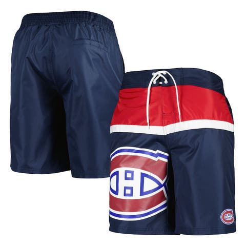Men's STARTER Swim Trunks & Swimwear | Nordstrom